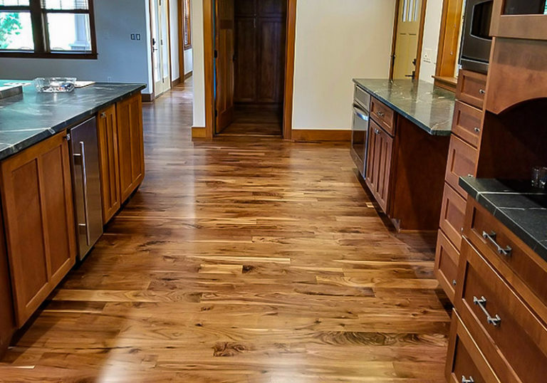 Engineered Wood | 1st Choice Floors